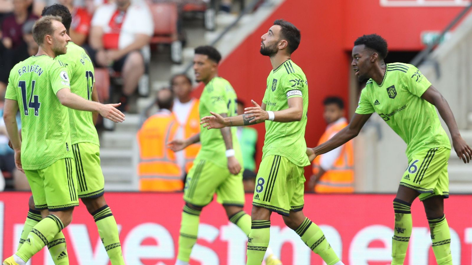 ufaเว็บแทงบอลสด รับค่าคอมมิชชั่นคืนผลตอบแทนเว็บพนันบอลที่ดีที่สุดในตอนนี้